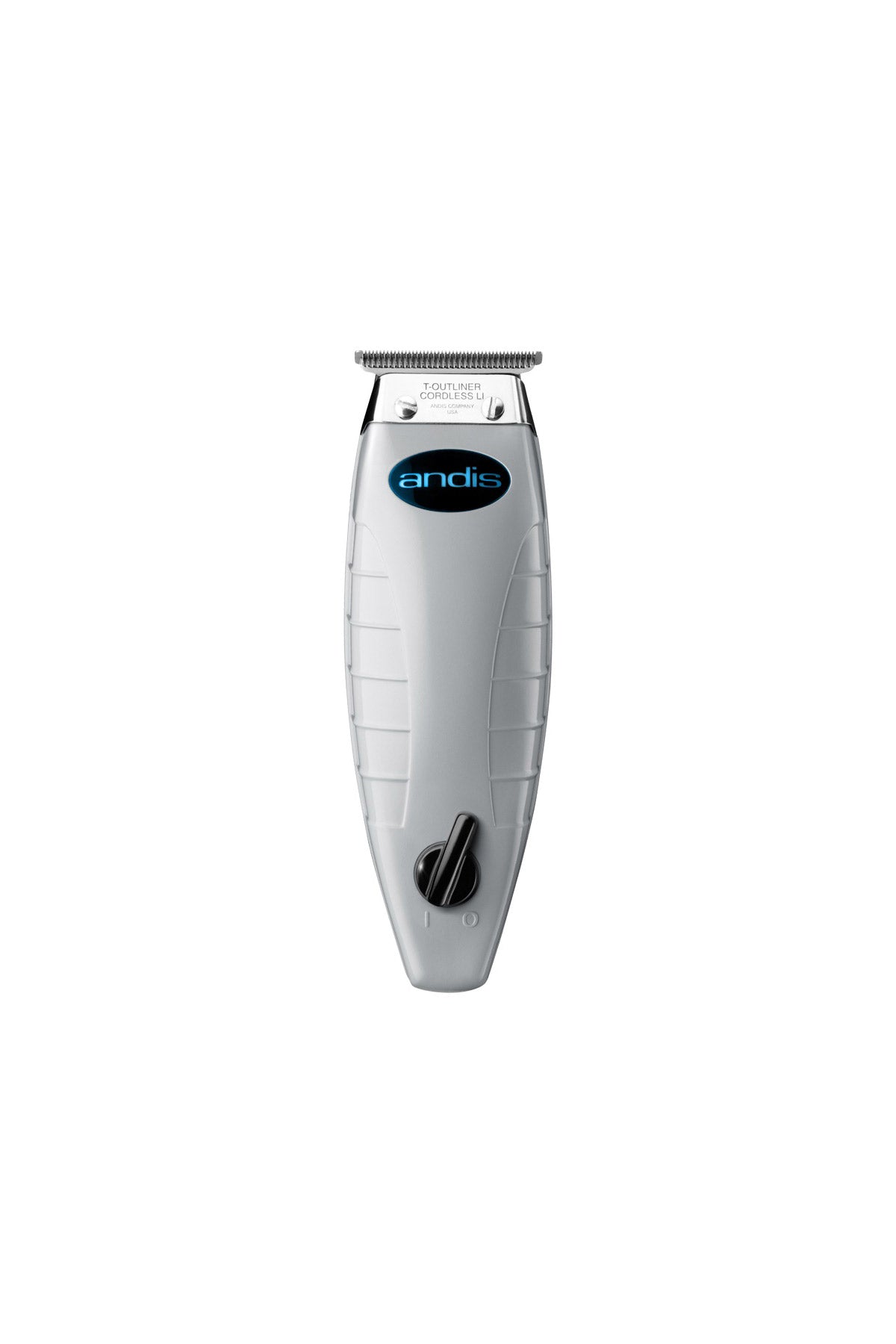 Andis | Cordless T-Outliner® Li Trimmer – essence beauty