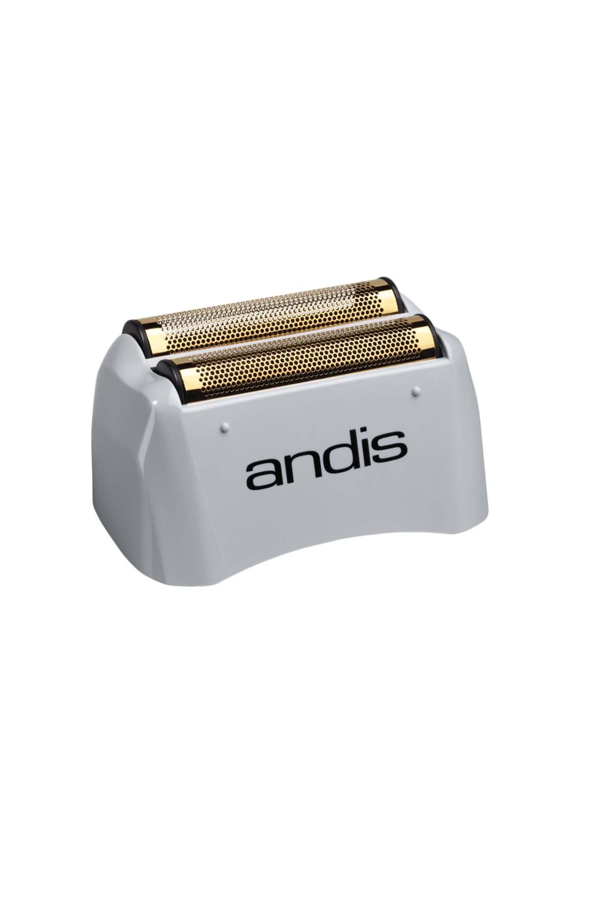 Andis | ProFoil Lithium Titanium Foil Assembly - essence beauty