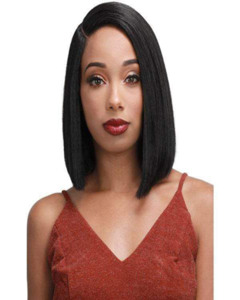 Zury Sis | Synthetic Lace Front Wig - GIA - essence beauty