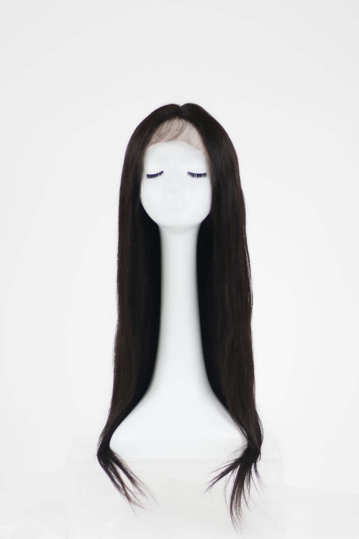 Hair Topic | HD Brazilian Lace Front 738 wig - essence beauty