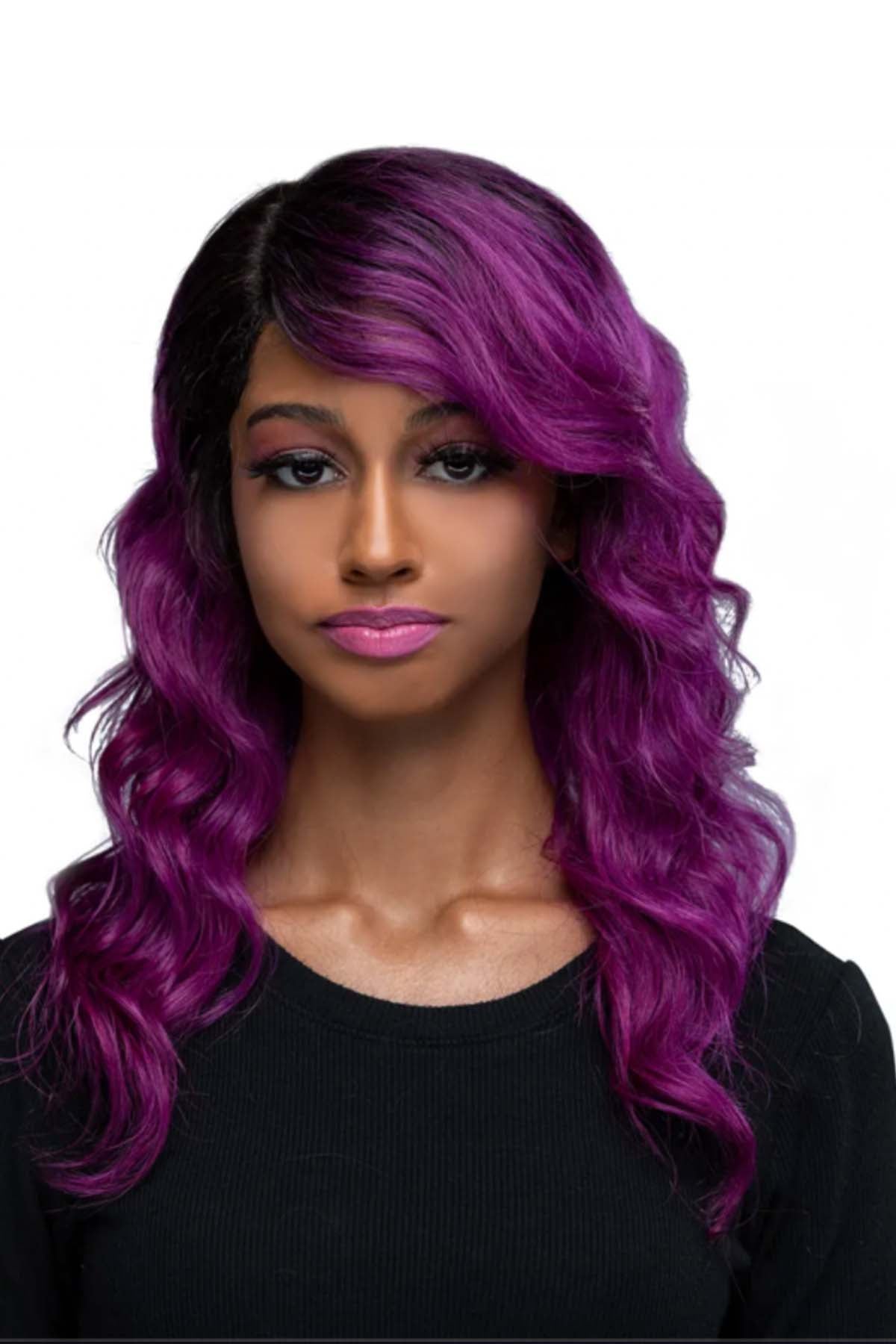 Laflare Zoe 100 Virgin Remy Brazilian Human Hair Essence Beauty