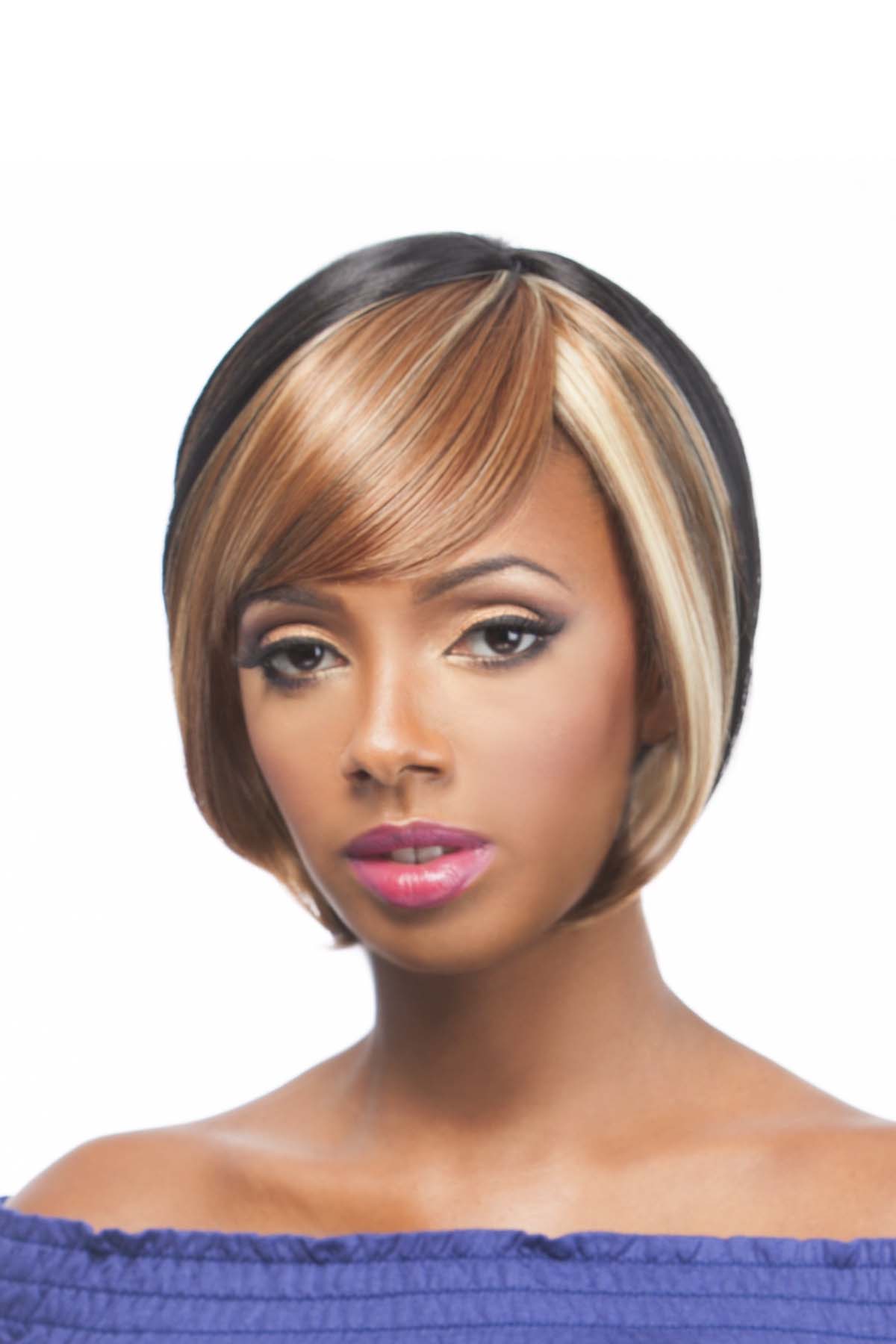 Hair Topic | W Magic - essence beauty
