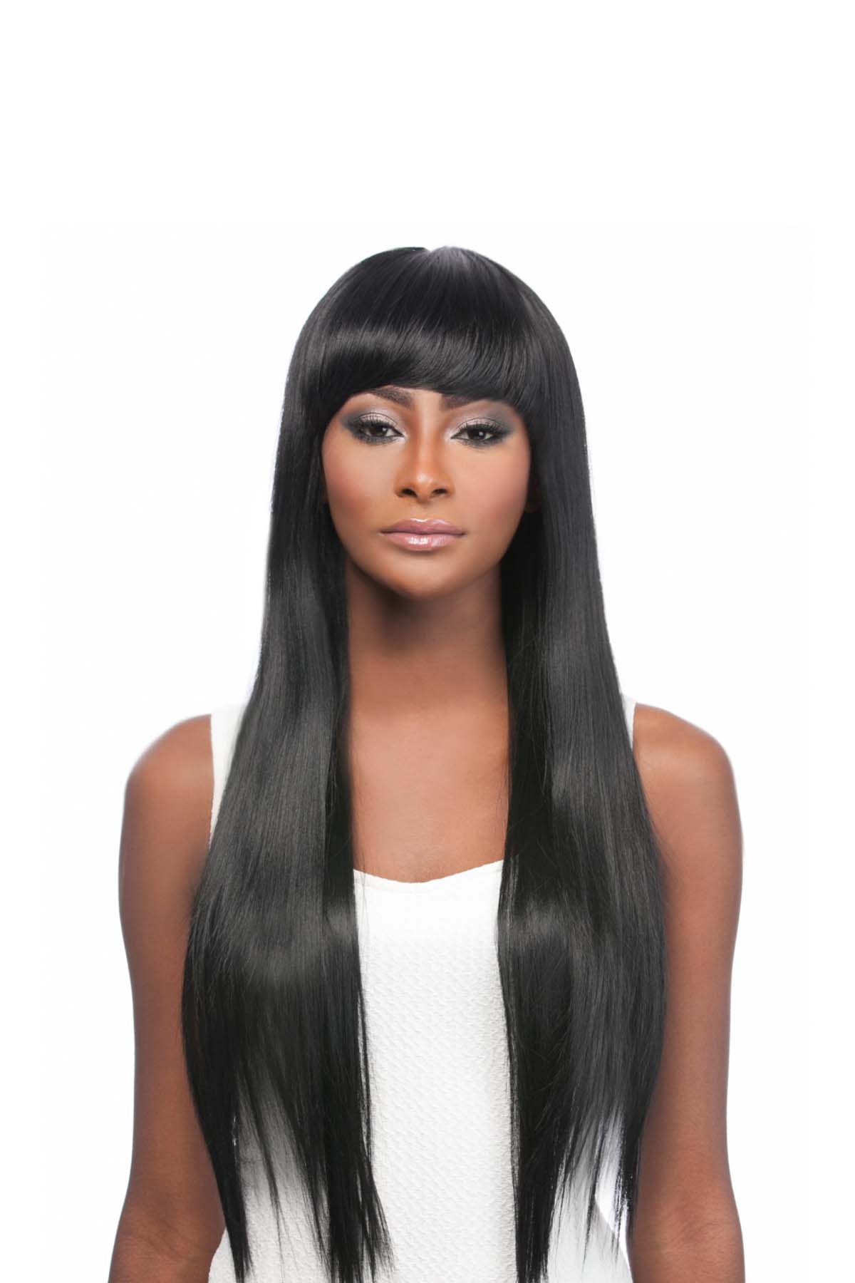 Hair Topic | Perfect - essence beauty