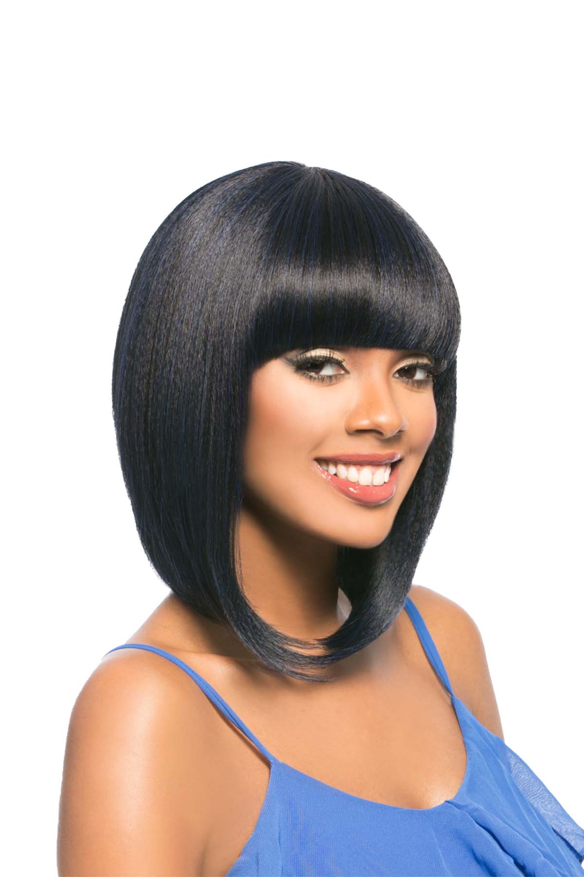 Hair Topic – essence beauty